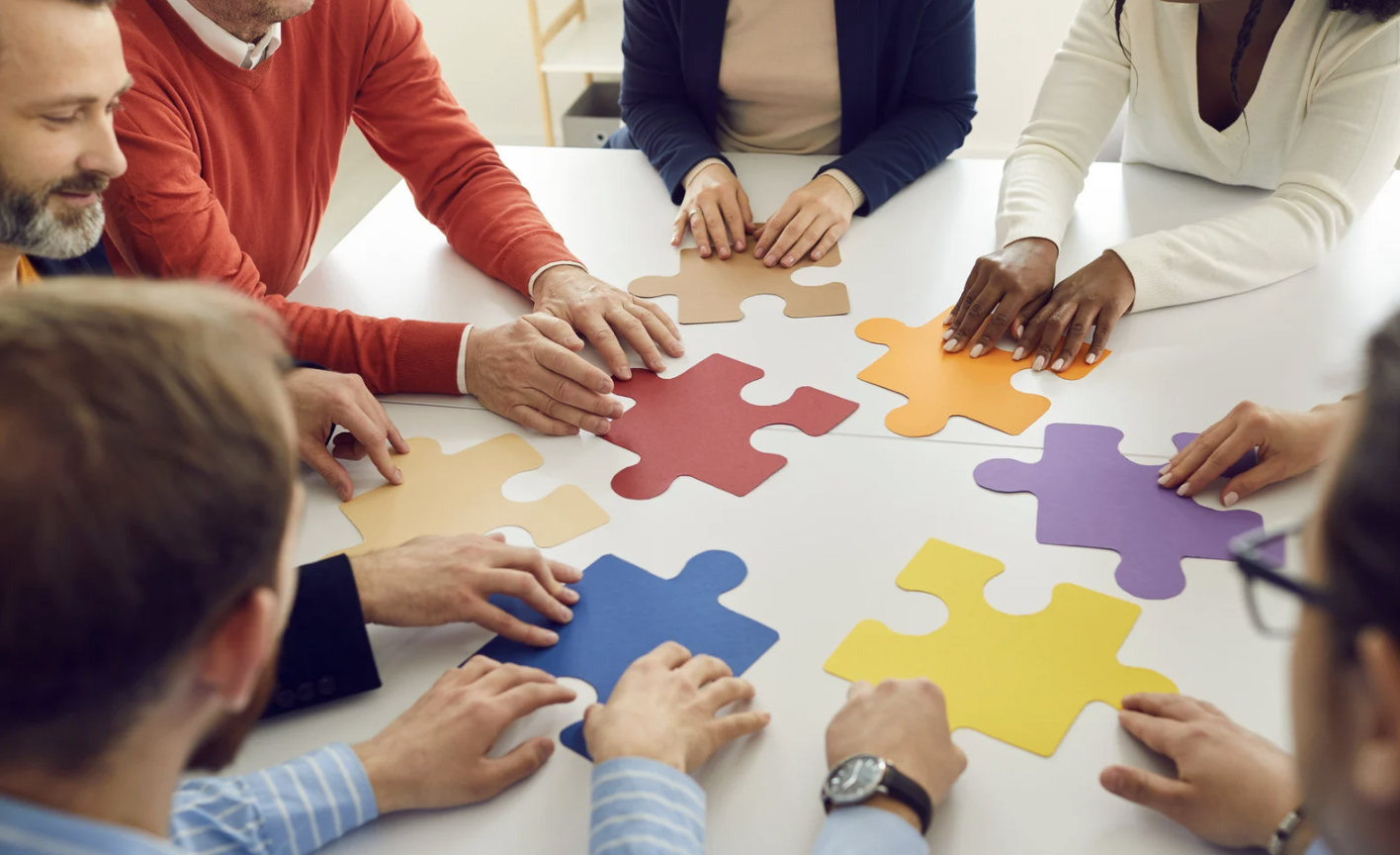 The EIIA Risk Management Foundation - EIIA