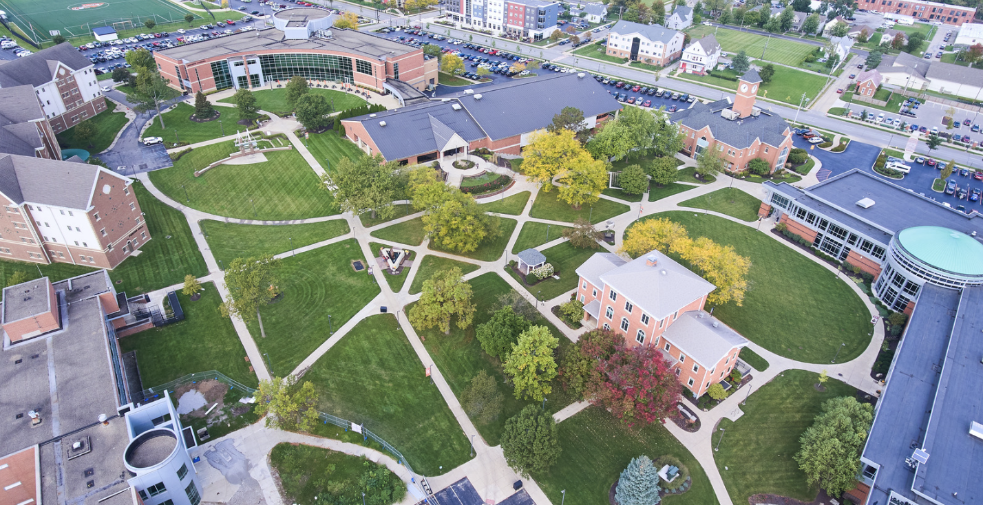 The EIIA Risk Management Foundation - EIIA