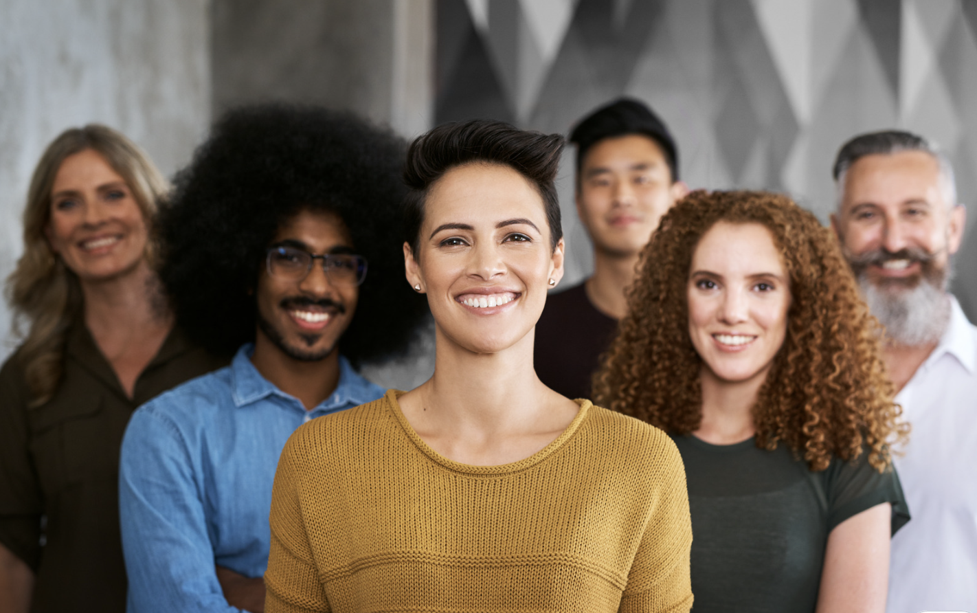 The EIIA Risk Management Foundation - EIIA