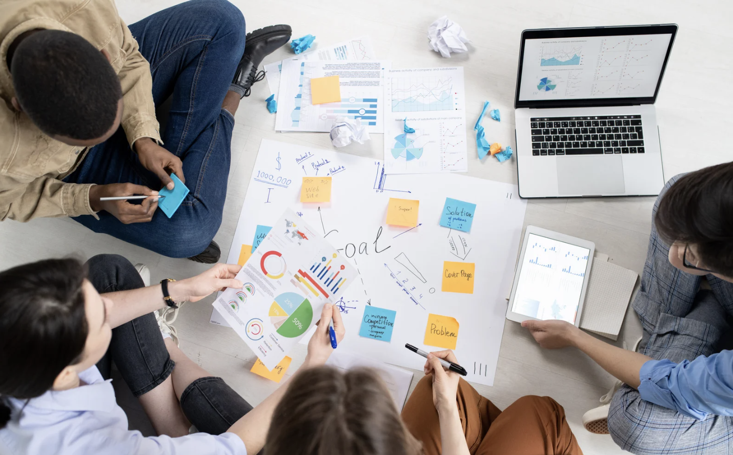 The EIIA Risk Management Foundation - EIIA