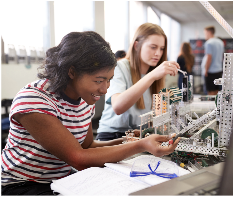 Student Insurance Program - EIIA