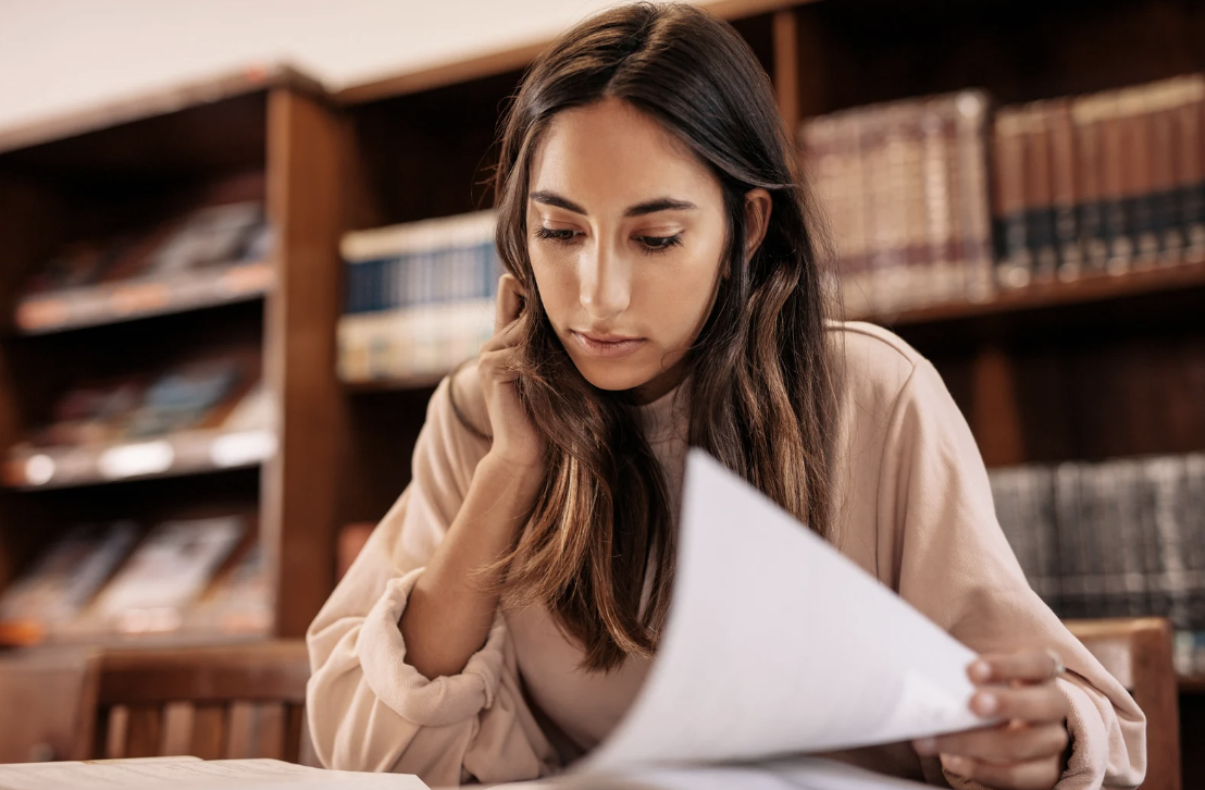 Student Insurance Program - EIIA