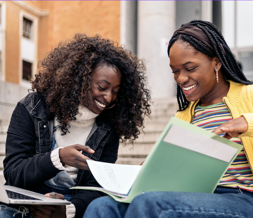 Student Insurance Program - EIIA