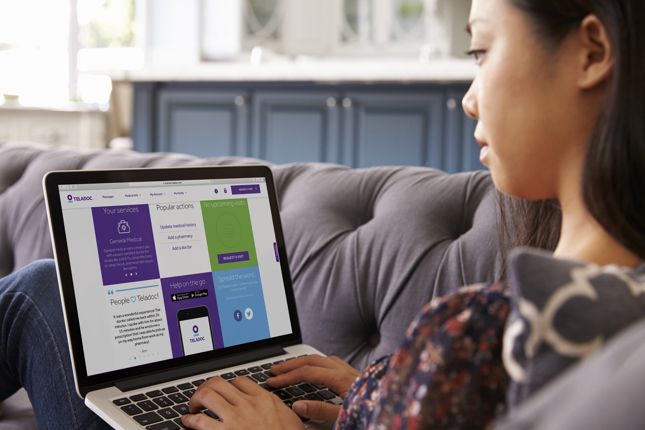 Teladoc_Member_Managing_Account - EIIA