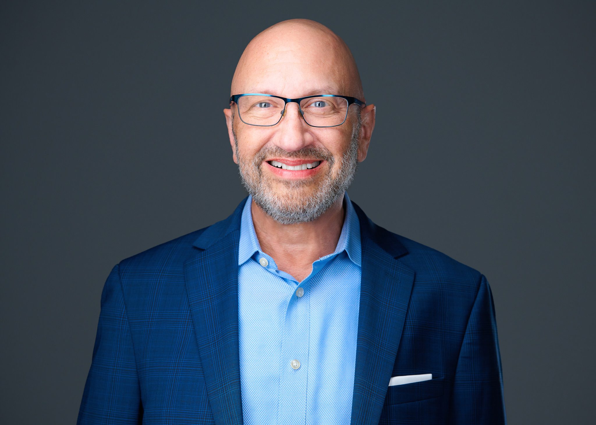 Doug Avrin Web Size - EIIA